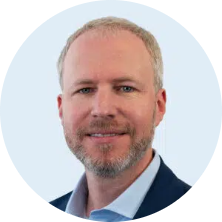 The 2024 Digital Wealth Management Outlook